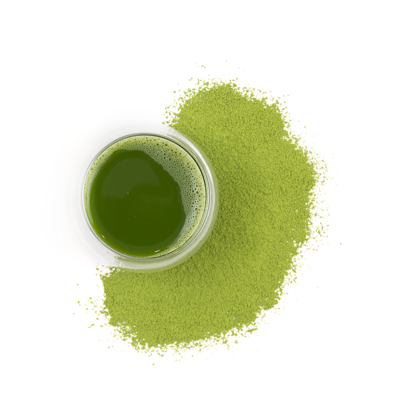 Matcha Japon 2 Star – Asia Chai Art